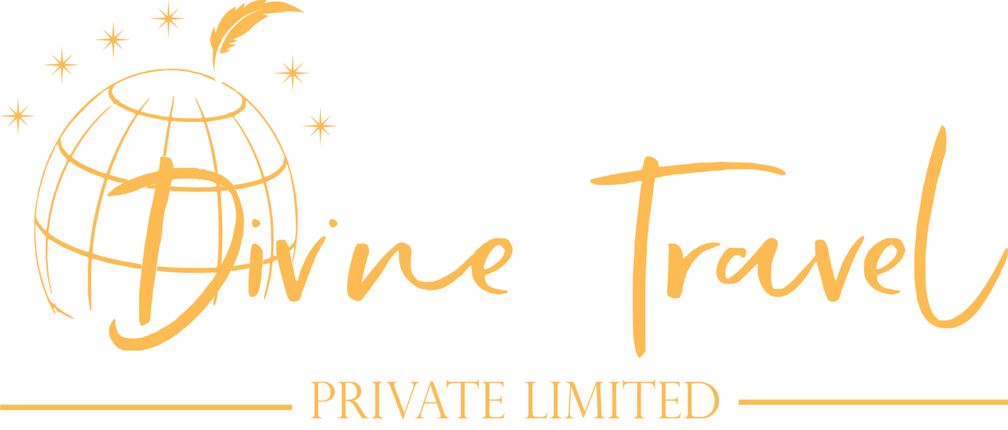 Package Route 2: - (5 Night/ 6 Days) - Divine Travel Private Limited